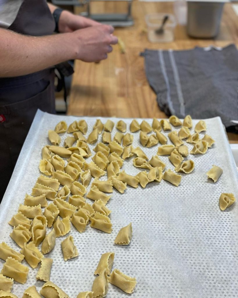 Tallinn: Siin on põnevaimad leiud restoranide sügismenüüdest