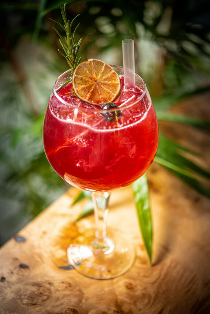 Kuhu minna: Rotermanni kvartali hubased restoranid