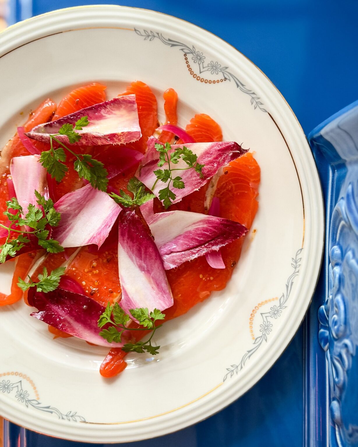 SUUR ÜLEVAADE: kus tähistada jõulupidusid